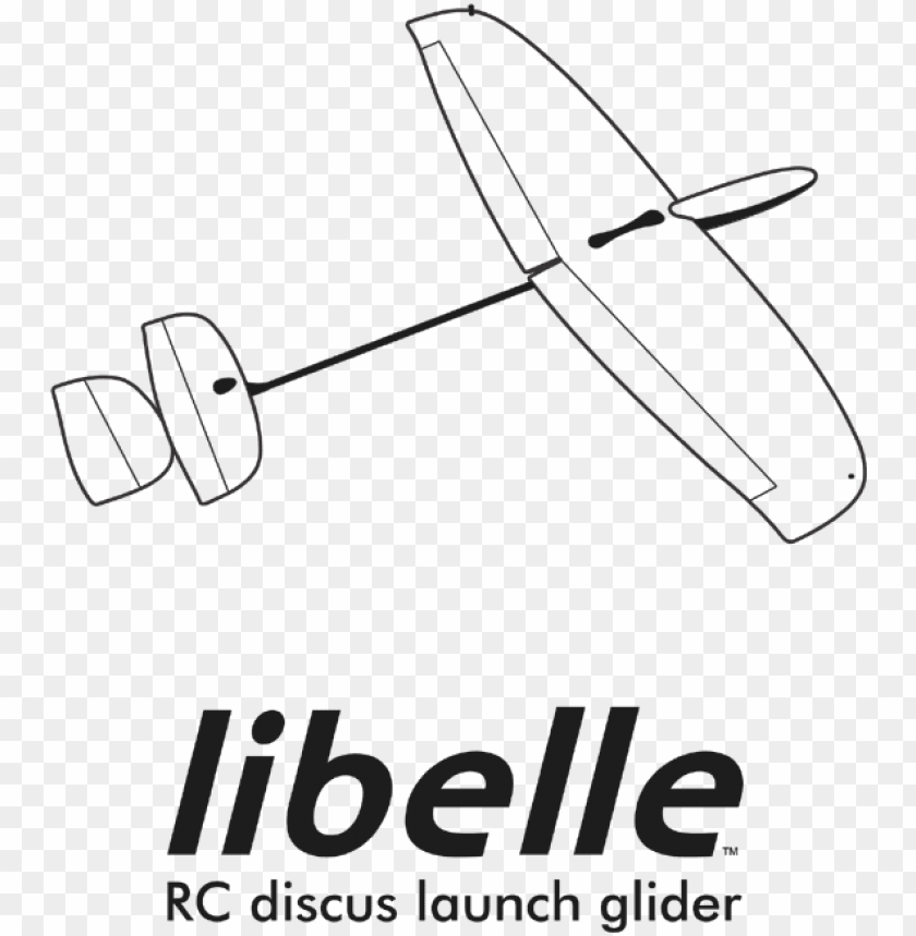 Free download | HD PNG dream flight libelle dl PNG transparent with ...
