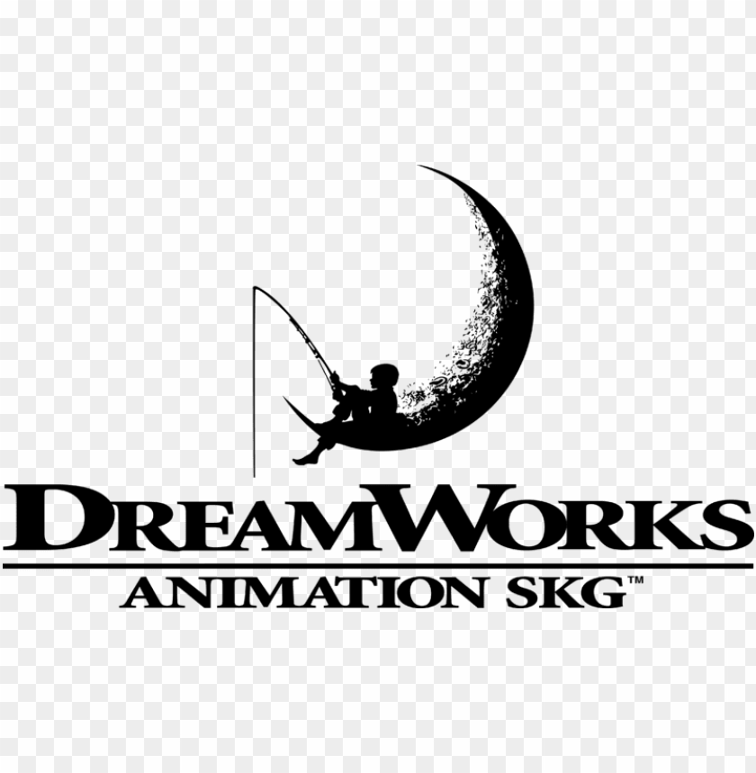 Free download | HD PNG dreamworks PNG transparent with Clear Background ...
