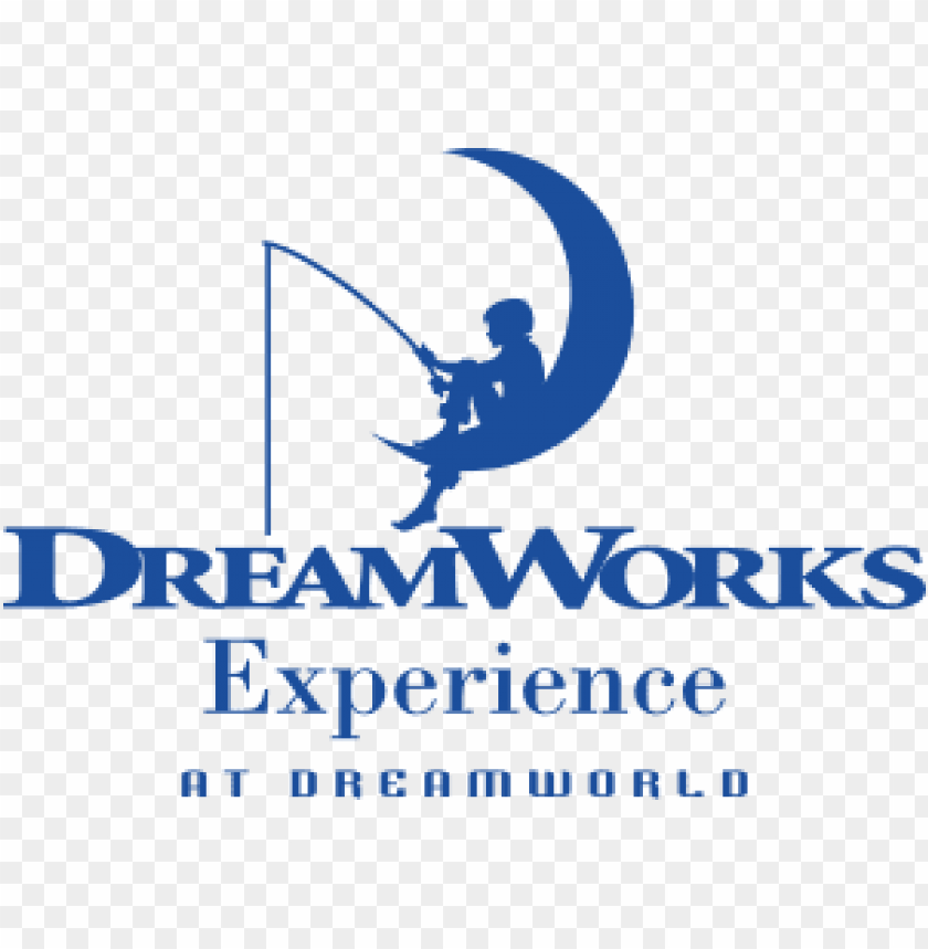 Free download | HD PNG dreamworks animation logo PNG transparent with ...