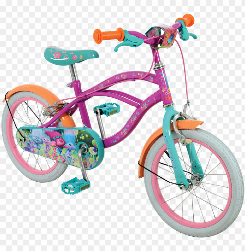 Dreamworks Alex cutout PNG & clipart images | TOPpng