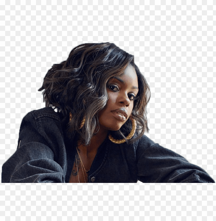 Free download | HD PNG dreezy serena album PNG transparent with Clear ...