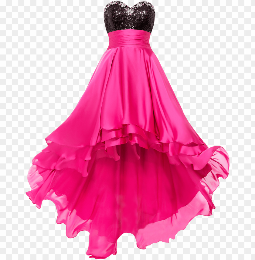 Free download | HD PNG dress png transparent pink dress PNG transparent ...