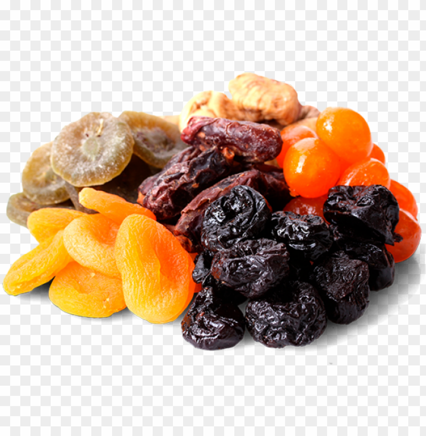 Free download | HD PNG dried fruit fruit juices PNG transparent with ...