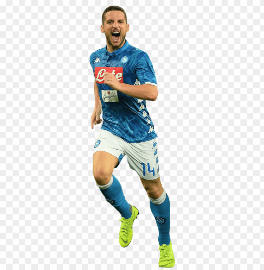 Free download | HD PNG Download dries mertens png images background ID ...