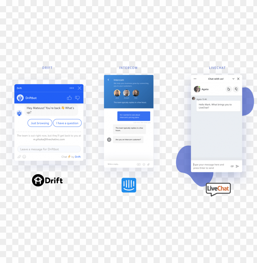 Free download | HD PNG drift provides a standardized chat window ...