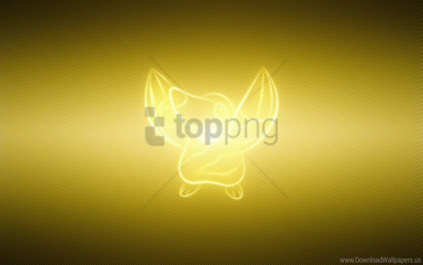 Free download | HD PNG drilbur pokemon wings wallpaper background best ...