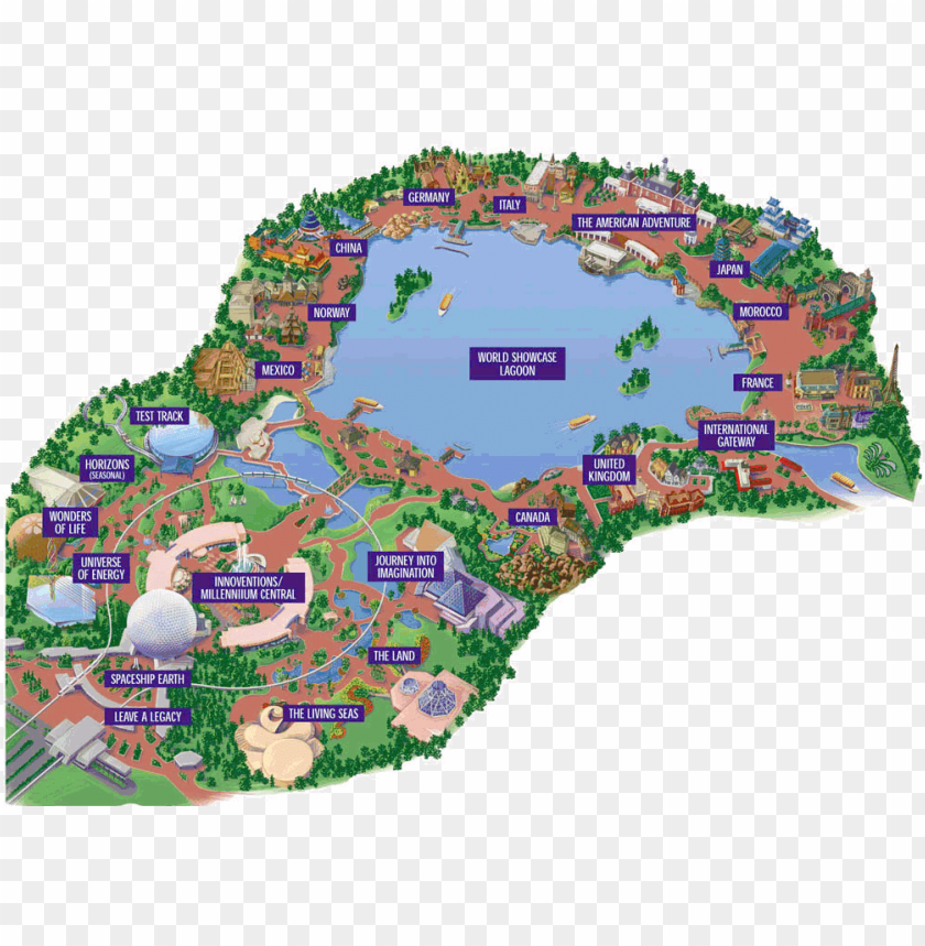 Free download | HD PNG drink around the world map PNG transparent with ...