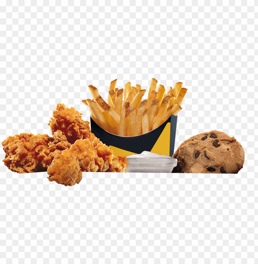 Free download | HD PNG drink food fast food PNG transparent with Clear ...