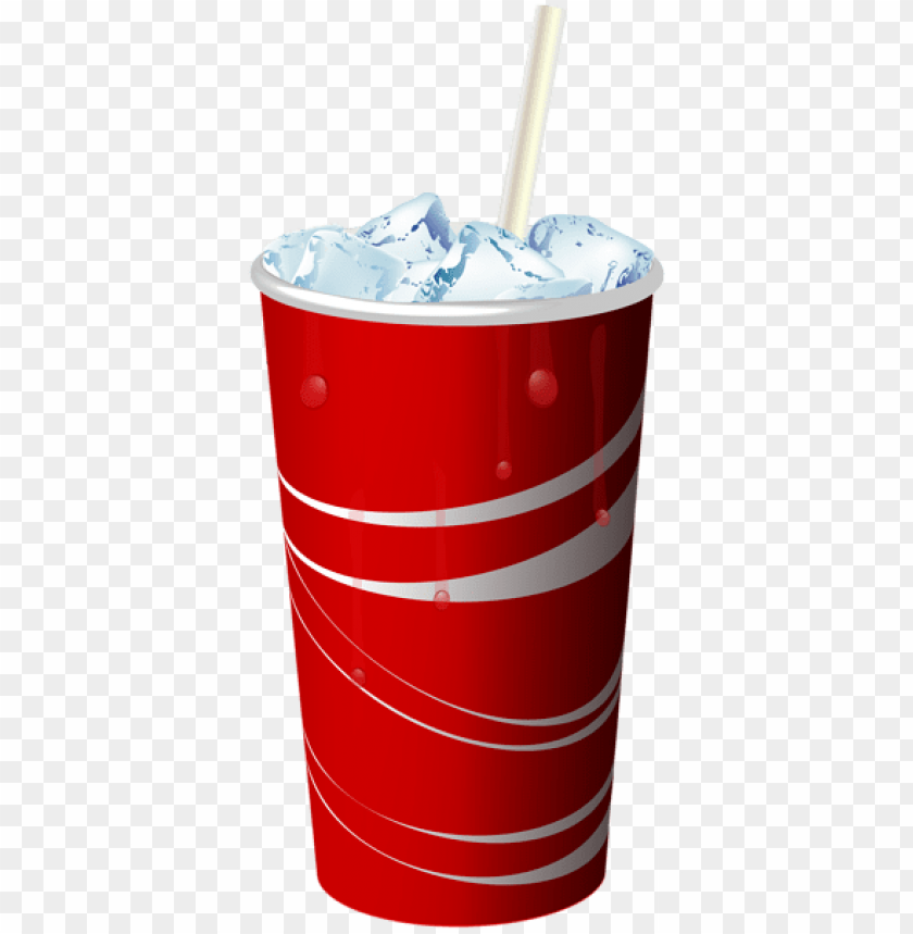 Free download | HD PNG drink with ice transparent PNG images with ...