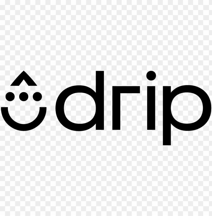 Free download | HD PNG drip email marketing logo PNG transparent with ...