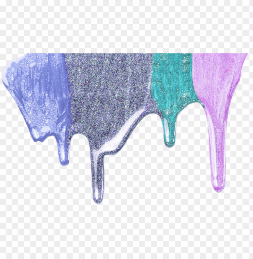 Free download | HD PNG dripping paint gif transparent background PNG ...