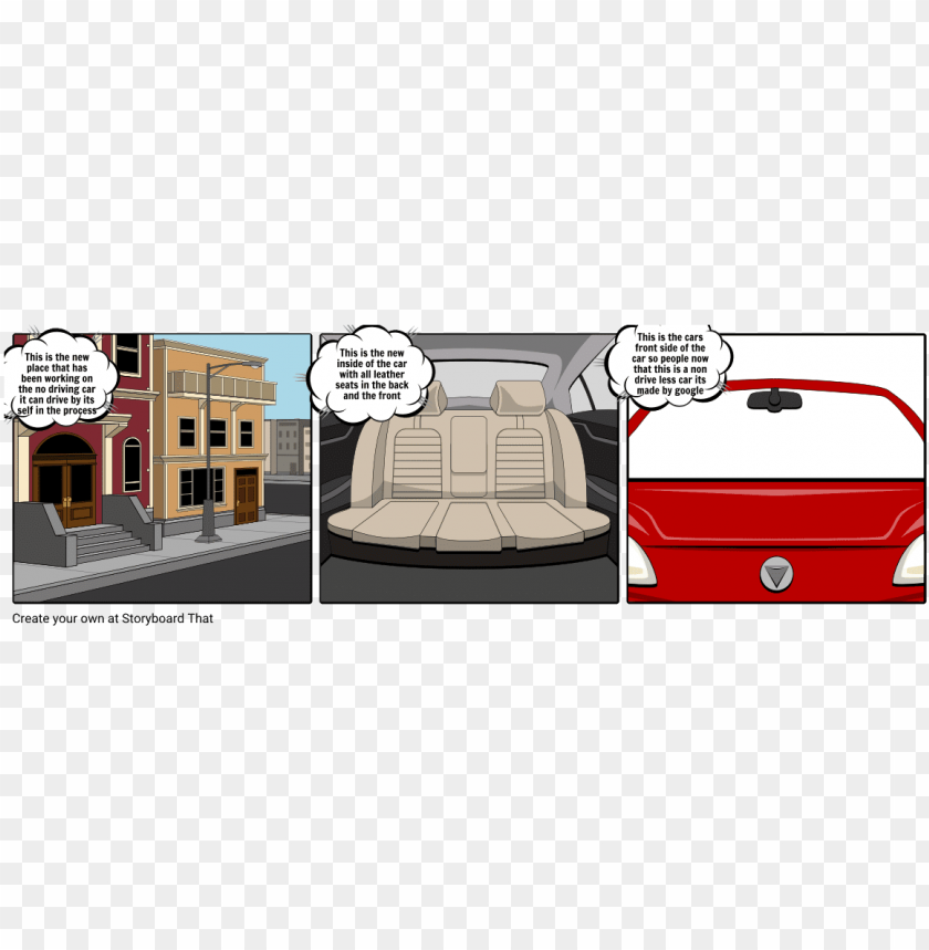 Free download | HD PNG drive less car cartoo PNG transparent with Clear ...