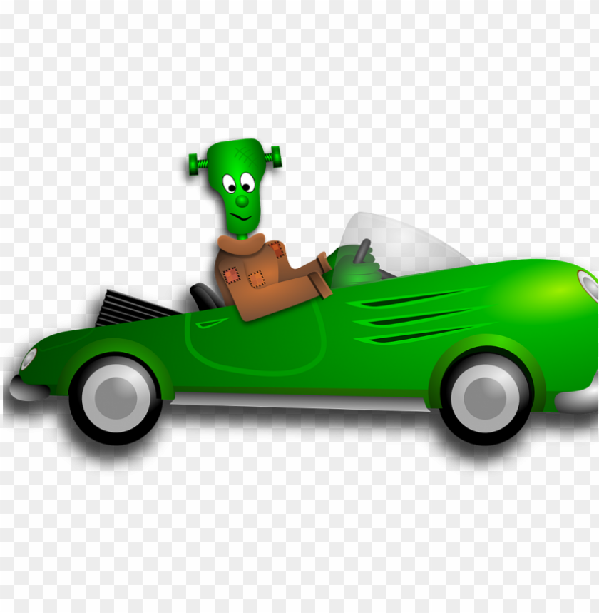 Free download | HD PNG driverless cars who wants one future of science ...