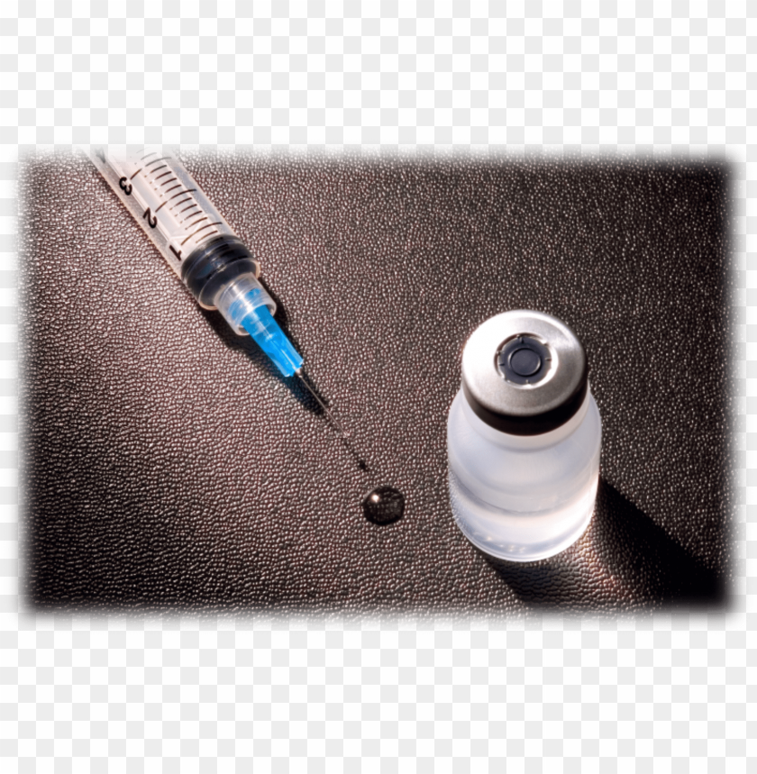 Free download | HD PNG driving safety PNG transparent with Clear ...