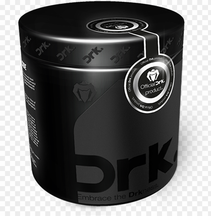 Free download | HD PNG drk supps pre workout 300 PNG transparent with ...