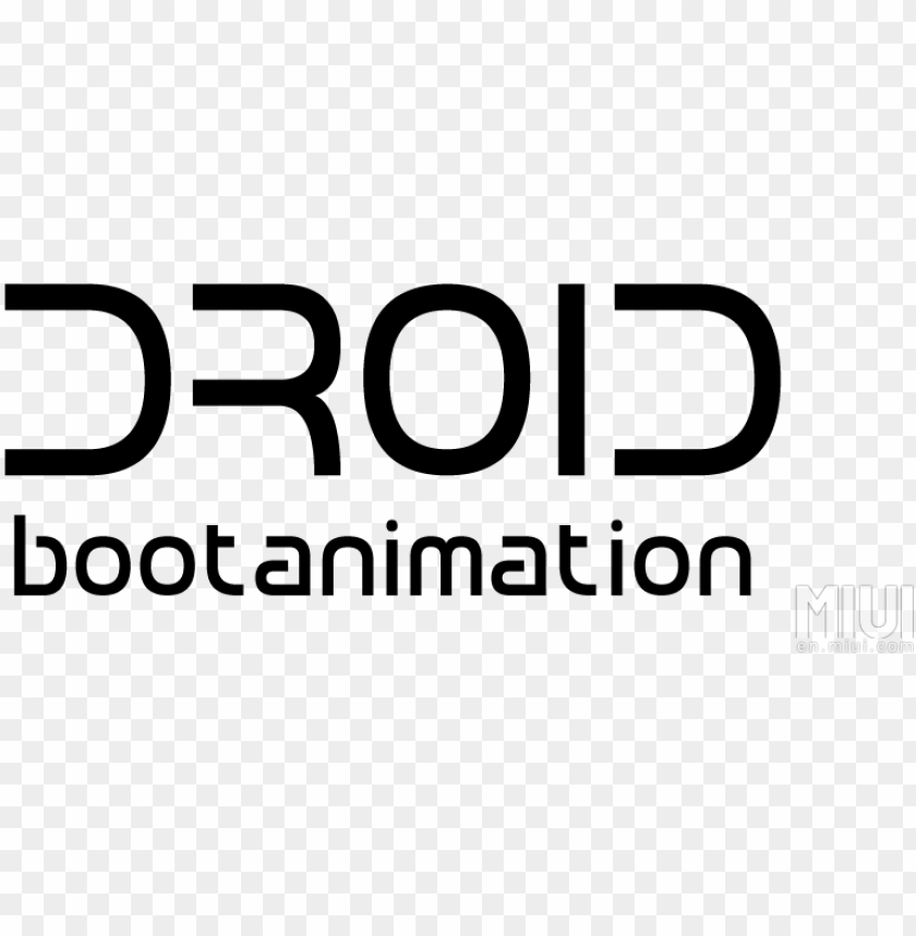 Free download | HD PNG droid android PNG transparent with Clear ...
