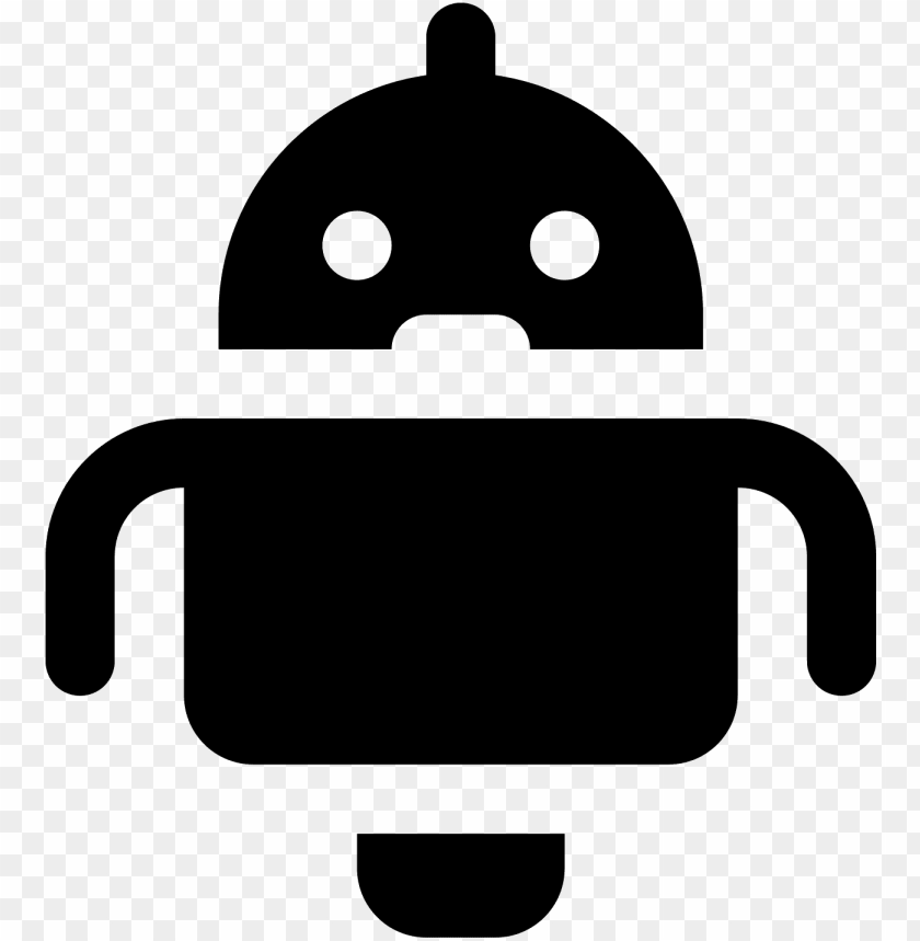 Free download | HD PNG droid icon icon png - Free PNG Images ID 127653 ...