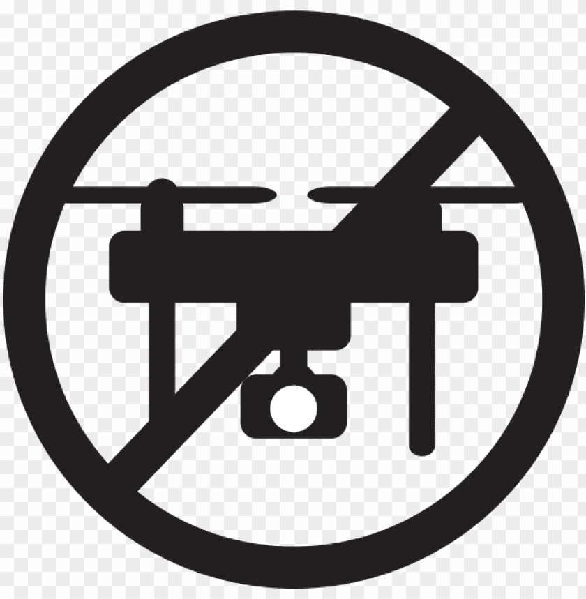 Free download | HD PNG drone icon design free wings propellers propel ...