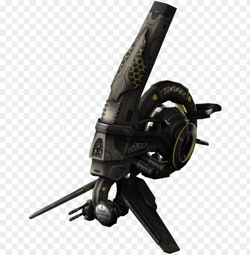 Free download | HD PNG drone sci fi 2d game PNG transparent with Clear ...