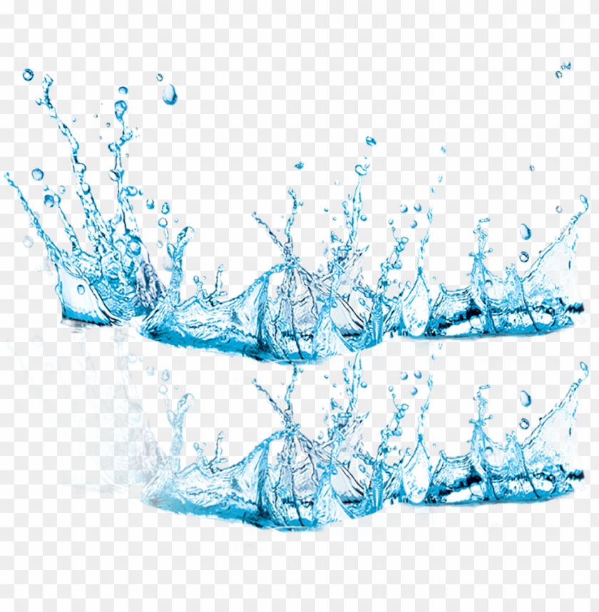 Free download | HD PNG drop drops of splashes splash water graphic PNG ...