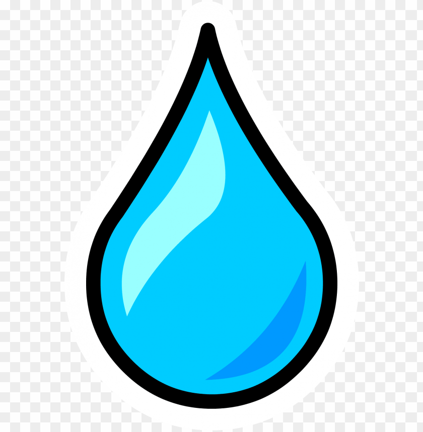 Free download | HD PNG drop of water PNG transparent with Clear ...