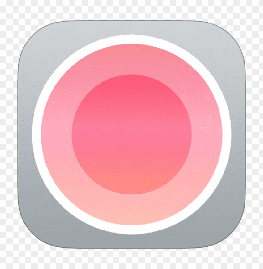 Free download | HD PNG drop stuff icon ios 7 png - Free PNG Images ID ...