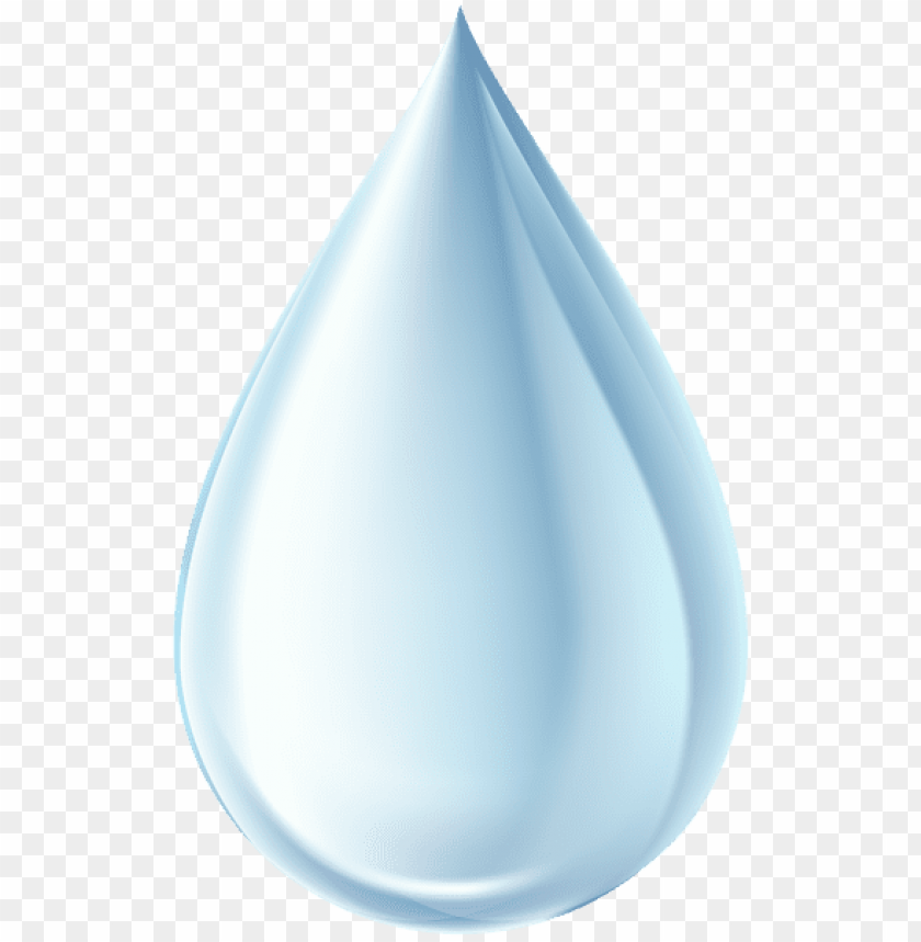 Free download | HD PNG drop transparent clipart png photo - 45704 | TOPpng
