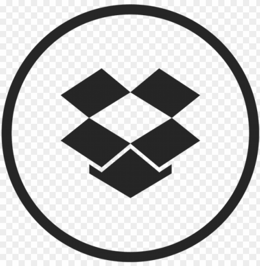 Free download | HD PNG dropbox icon dropbox drop box png and vector ...