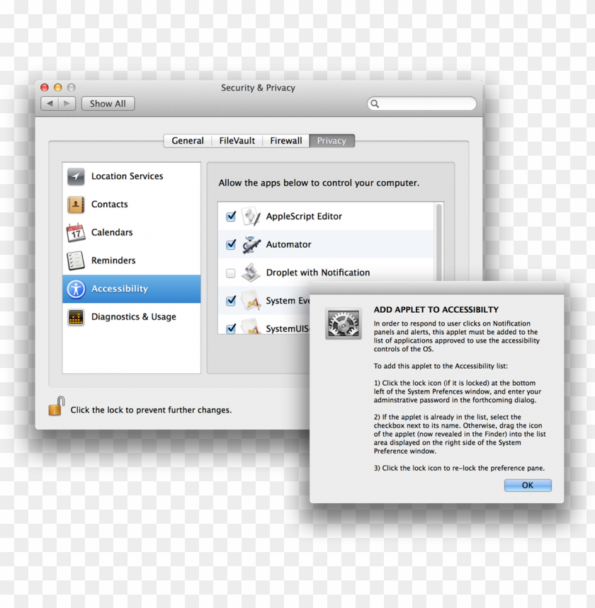 Free download | HD PNG droplet add scenario PNG transparent with Clear ...