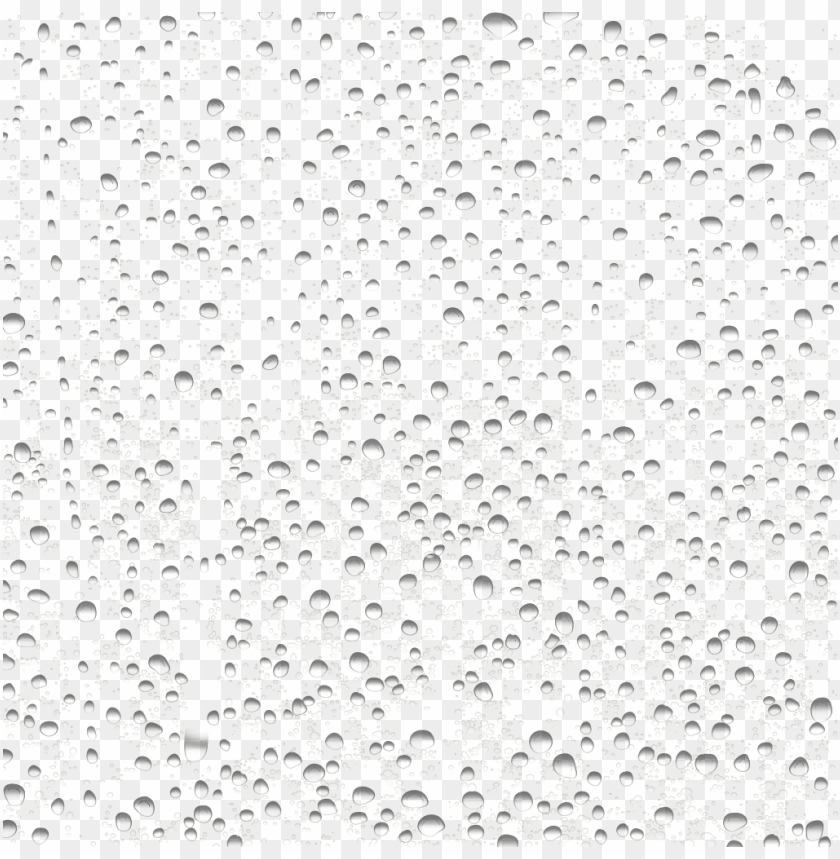 Condensation Effect cutout PNG & clipart images | TOPpng