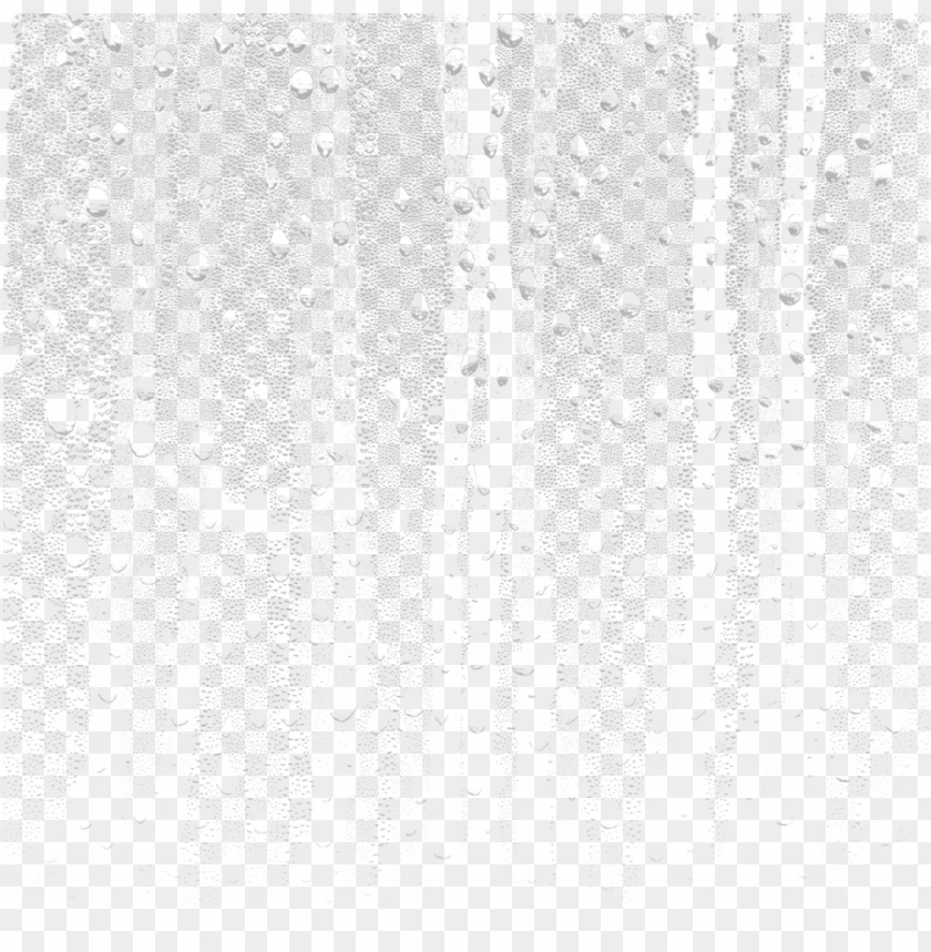 Free download | HD PNG PNG image of soft transparent rain drops png ...
