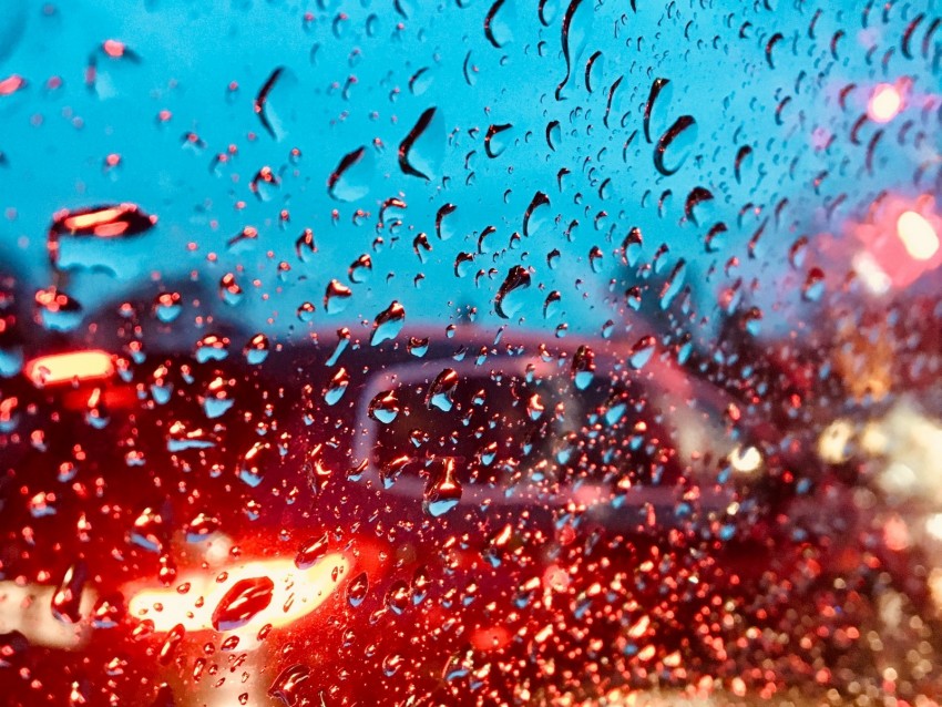 Drops Glass Light Glare Blur Surface cutout PNG & clipart images | TOPpng
