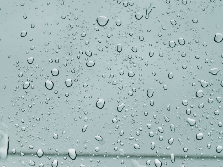Free download | HD PNG drops surface rain moisture form wet 4k ...