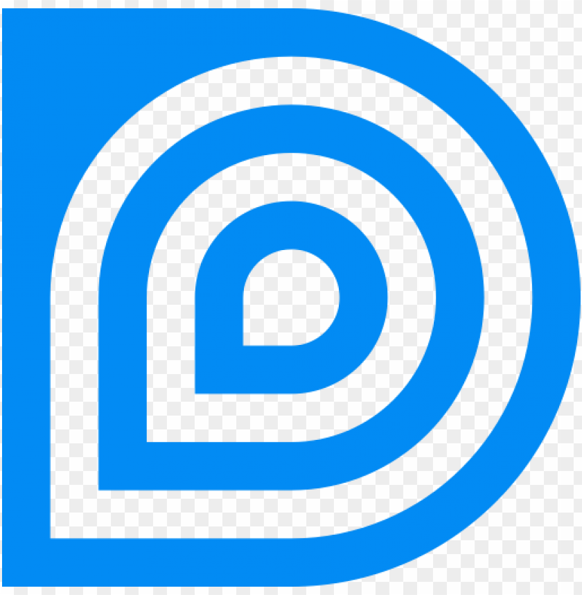 Free download | HD PNG dropzone logo PNG transparent with Clear Background ID 472632 | TOPpng