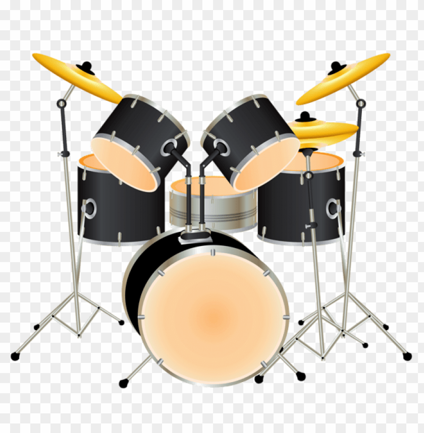 Free download | HD PNG drum kitpicture PNG image with transparent ...