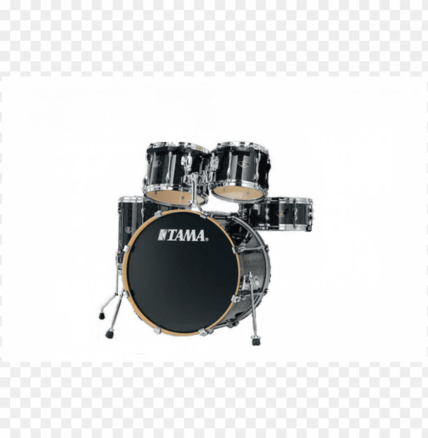 Free download | HD PNG drum kits tama tama drums PNG transparent with Clear Background ID 238494 ...