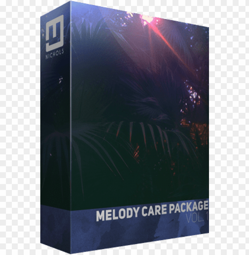 Free download | HD PNG drumselect mjnichols melody care package vol 1 wav software PNG ...