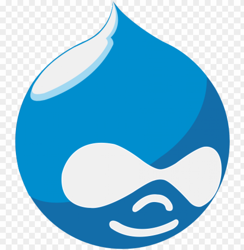 Free download | HD PNG drupal logo PNG transparent with Clear ...