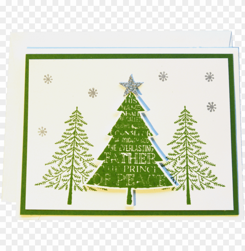 Free download | HD PNG dsc 0440 PNG transparent with Clear Background ID 296779 | TOPpng