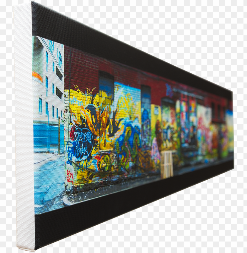 Free download | HD PNG dsc 1844 modern art PNG transparent with Clear ...