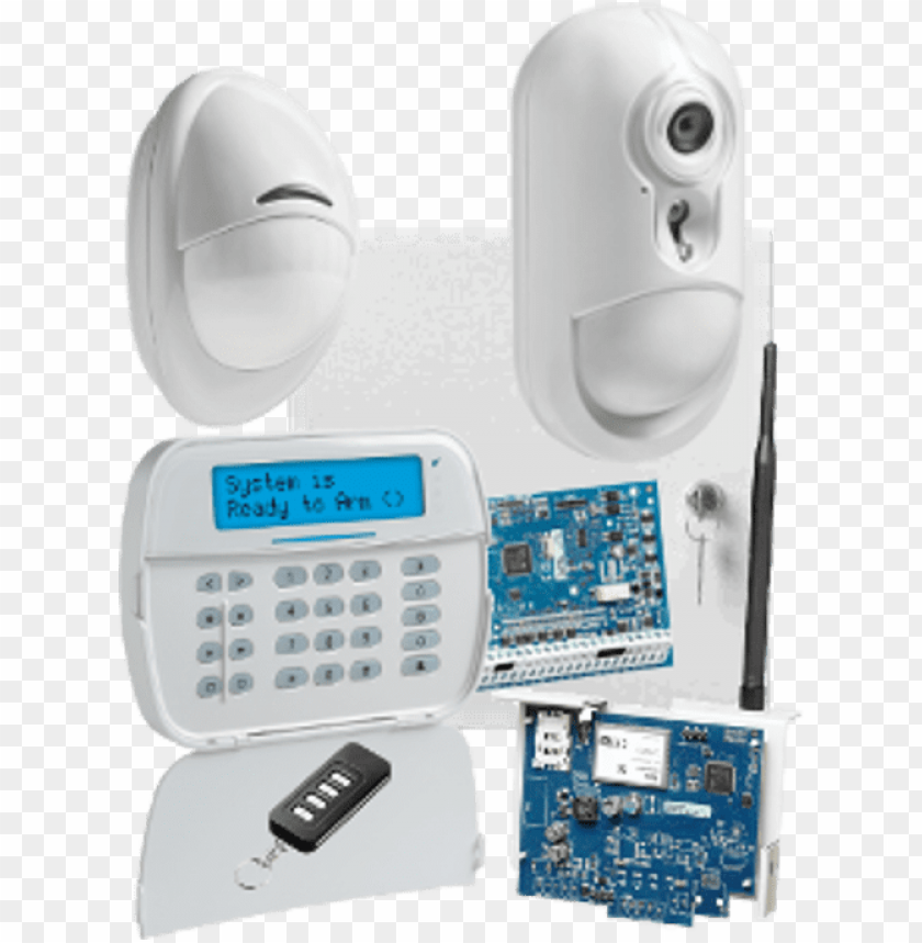 Free download | HD PNG dsc neo wls kit kit dsc neo PNG transparent with ...