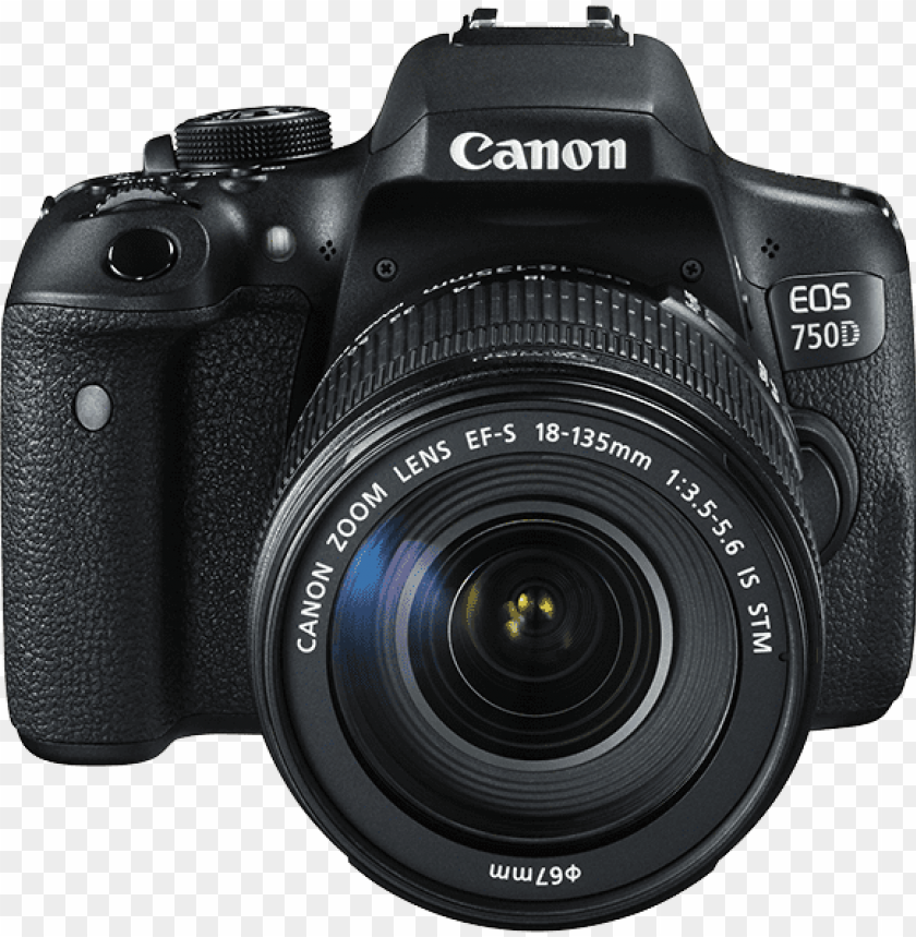 Free download | HD PNG dslr camera png transparent camera canon eos ...