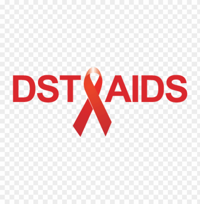 Free download | HD PNG dstaids logo vector free | TOPpng