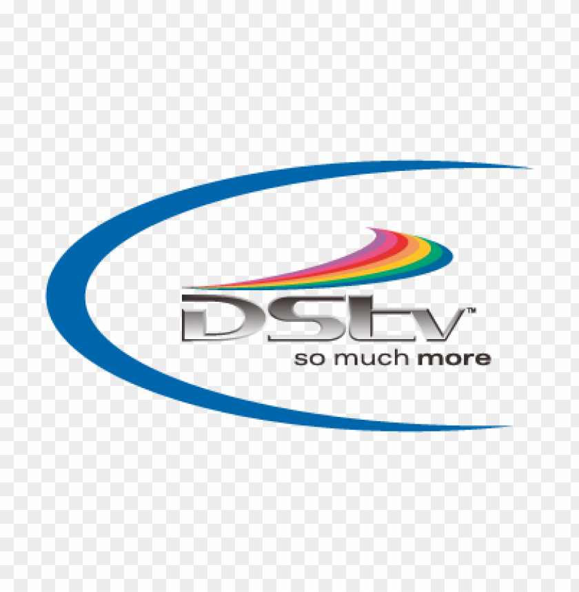Free download | HD PNG dstv vector logo | TOPpng