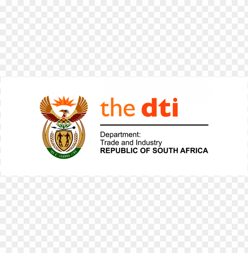 Free download | HD PNG dti PNG transparent with Clear Background ID ...