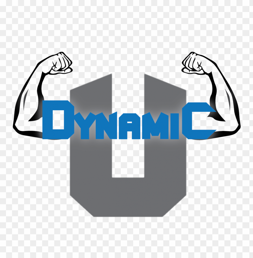 Free download | HD PNG du flex logo graphic desi PNG transparent with ...