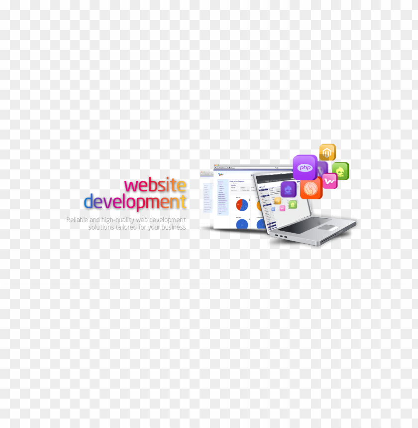 Free download | HD PNG dubai web design web development desi PNG ...