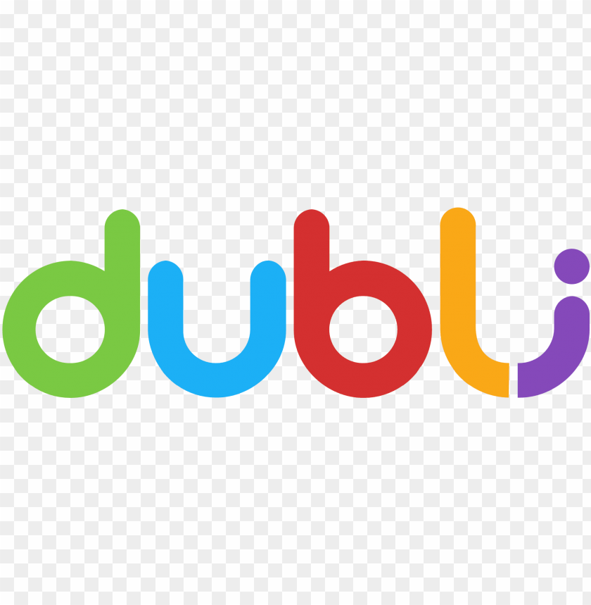 Free download | HD PNG dubli network dubli logo PNG transparent with ...