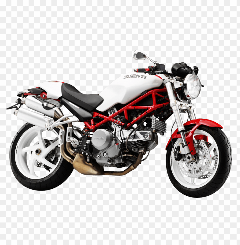 Free download | HD PNG red sports motorcycle png PNG with Clear ...