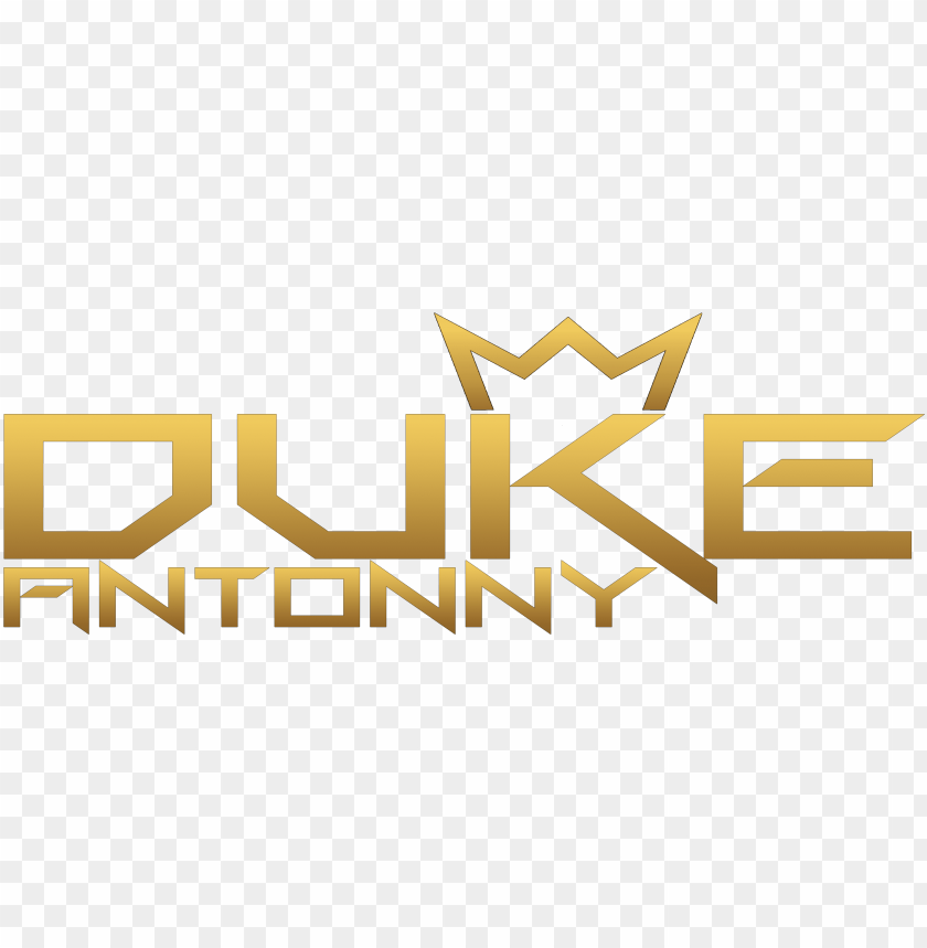 Free download | HD PNG duke logo png download graphic desi PNG ...